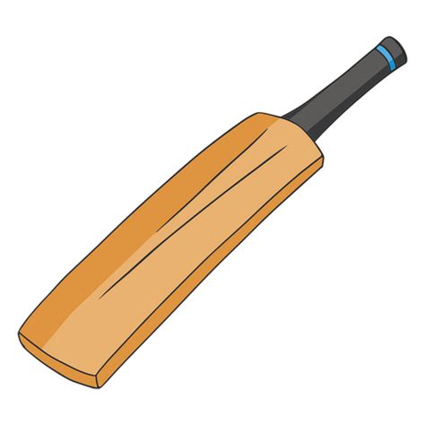 Cricket Bat Png And Svg Design For T Shirts