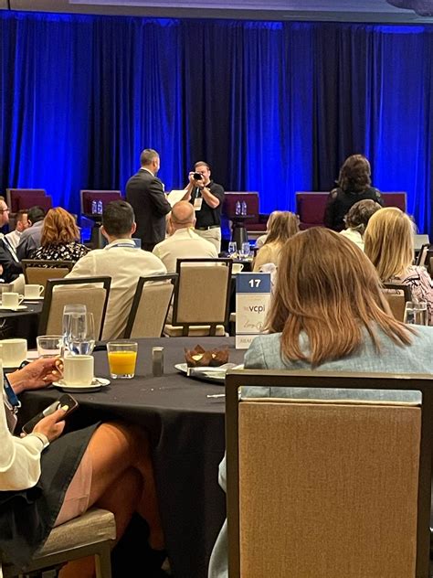 Hummingbird Scarbrough On Linkedin Chris Ciraulo In2l Lifeloop