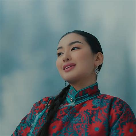 Mongol Ardiin Duu Hoyor Setgel Монгол ардын дуу Хоёр сэтгэл Goy Duu