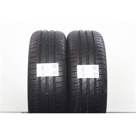 185 60 R14 82H GOODYEAR EFFICIENT GRIP PERFORMANCE