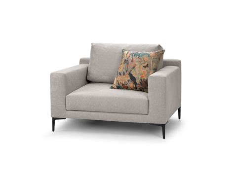 ΠΟΛΥΘΡΟΝΑ ΚΡΕΒΑΤΙ Diana Komfy