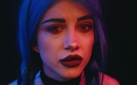 Vampire Asmr Role Plays 5 Asmr Artists To Bite You