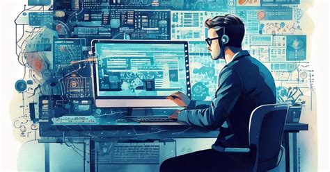 Open Source Software Security Risks And Best Practices It Goat