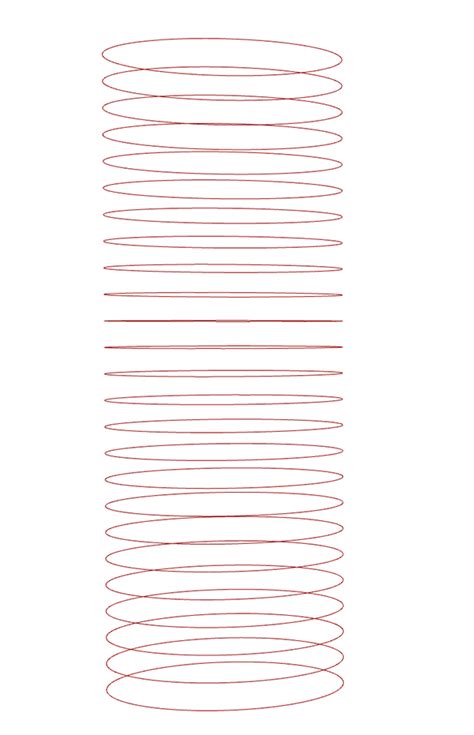 Grasshopper Building Design On Behance Grasshopper Building Design On Behance