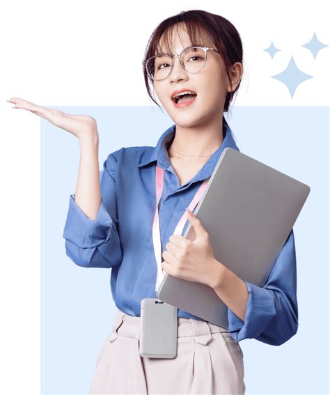 Excel Project Management Excel Expert