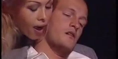 Italian Cinema Tnaflix Com Italian Cinema Tnaflix Com