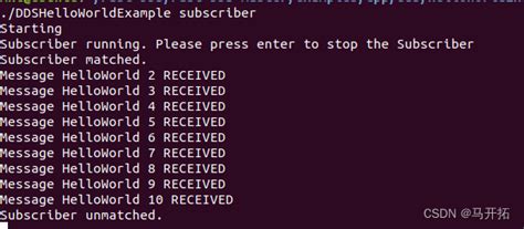 Ubuntu 1804安装fast Dds Zhangzl419 博客园