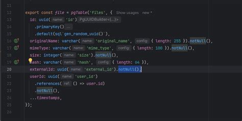Ts2353 Object Literal May Only Specify Known Properties And Where Does Not Exist In Type