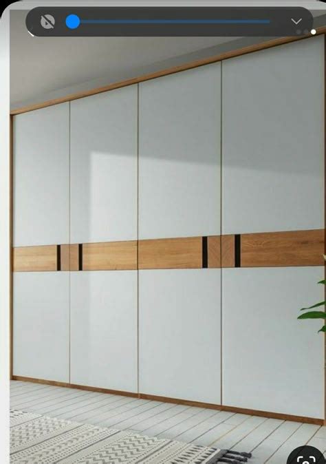 Шкаф распашной в спальню в 2025 г Дизайн спален Роскошные спальни Комната дизайна