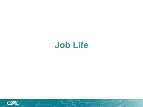 Introduction To Slurm Pdf Operating Systems Computer Software And Applications