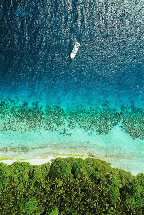 The Role Of Sustainable Infrastructure In Building Resilient Pacific Communities Mc Infrastructure