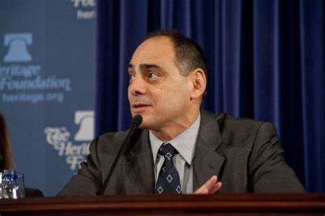 Lirimi I Berishës Analisti Amerikan Kjo është Syri Lajmi I Fundit