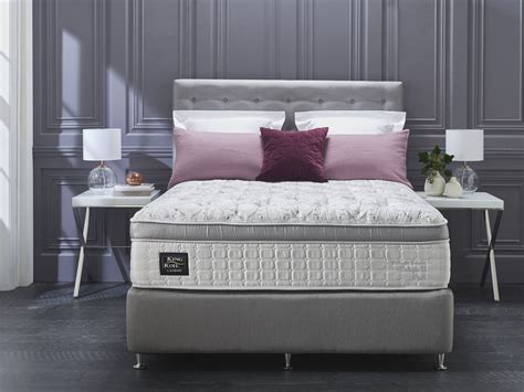 54 Gorgeous Sarta Royal Plush King Mattress Most Trending Most