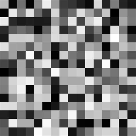 Instance Mapping With Array Modifier Blender Chris Hindefjord