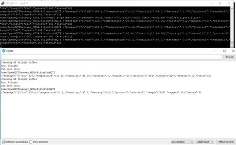 Rf Gateways Rtl433rcswitchrfrf2 Theengs Openmqttgateway V180