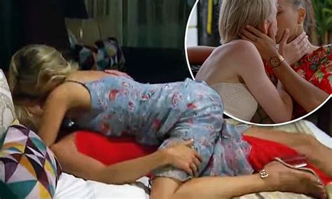 Sexually Fluid Vs Pansexual Indonesia Pdf Download Free Full Version Theknewknitter Film