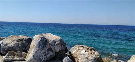 27 αξιολογήσεις για Αγια Παρασκευη Εκκλησία στην Κασσάνδρα Κεντρική Μακεδονία