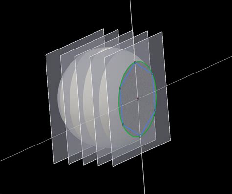 Solved Sphere Autodesk Community