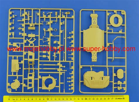JLTV M A Heavy Gun Carrier Modification With M CROWS II In Slovenian Armed Forces U