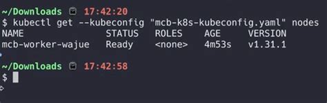 How To Use Free 200 Digitalocean Credit To Set Up A Free Kubernetes