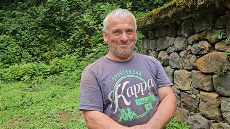 ამ მუშაობით ამერიკაში მილიონერი გავხდებოდი აშშ თან უვიზო ძალიან კარგია გამოკითხვა მარადიდში