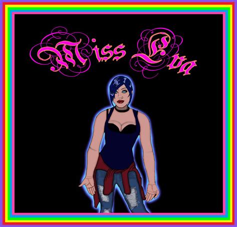 Crossdressing Cartoon Yall By Missevamadison On Deviantart