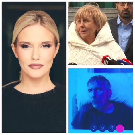 ეს ქვეყანა თქვენ მიშას უბორნია ხომ არ გგონიათ ვის უბედავთ ამდენს თქვე