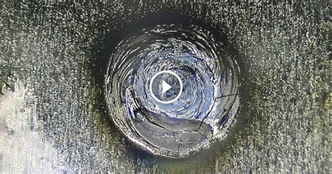 Alex Laserchina On Linkedin Understanding Shielding Gas In Laser Welding Processes A