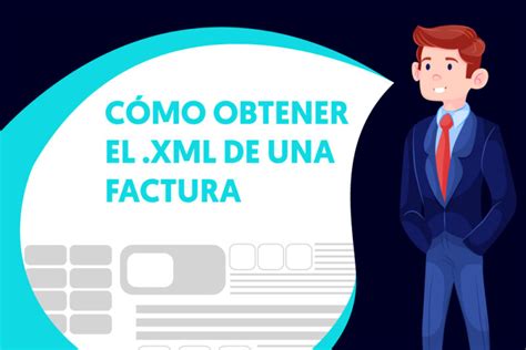 Xml De La Factura Archives Tu Facturero