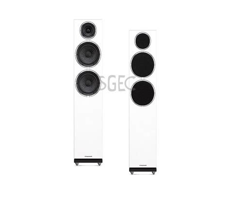視紀音響 英國 Wharfedale Diamond 劇院組 4 12坪 Dm230 落地喇叭dm210 書架dm220c 中置喇叭 視紀音響