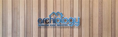 About Architecture Design And Draughting Archiology