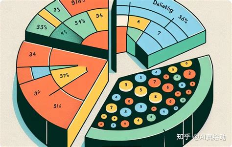 关于测试集的划分,一定要按比例比例划分吗?感谢各位大佬指导! 知乎 关于测试集的划分,一定要按比例比例划分吗?感谢各位大佬指导! 知乎