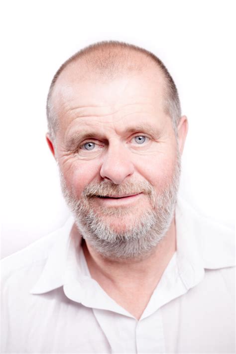 Gäste Theater An Der Rott