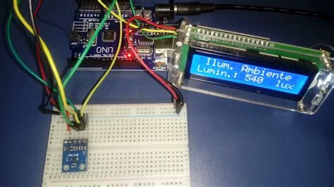 Pin On Arduino