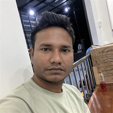 Voa Burmese ⚽🏆ကာတာနိုင်ငံမှာ ကျင်းပနေတဲ့ ကမ္ဘာ့ဖလား ဘောလုံးပွဲ ကွာတားဖိုင်နယ် ပွဲစဉ်တွေအဖြစ