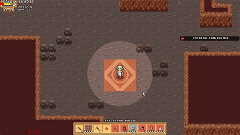 Game Jolt Share Your Creations