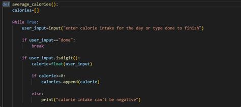 50daysofcode python codingjourney healthtech datascience learning rosemary jose