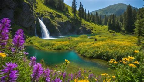 7 State Parks Near Huntsville Al The Great Outdoors In Alabama