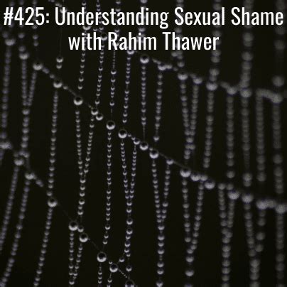 Speaking Of Sex Podcast Pleasure Mechanics