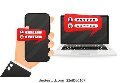 1 704 Factors Form Images Stock Photos Vectors Shutterstock