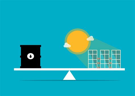 Logic Questions With Answers Logical Puzzles And Explanations