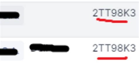 Imgur The Magic Of The Internet