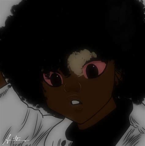 Killua Black Anime Characters Anime Characters Anime