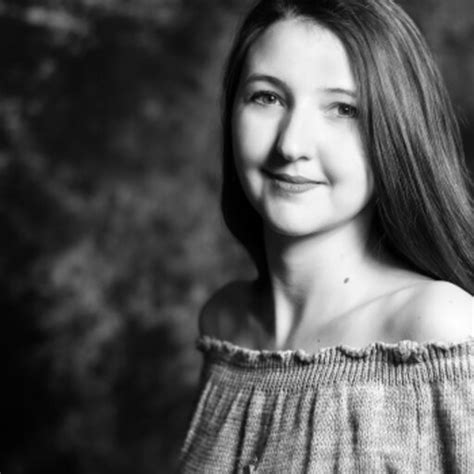 Daniela Mocanu Research Profile