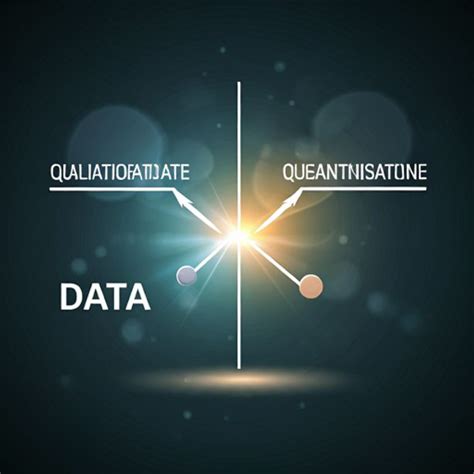 Esg Qualitative And Quantitative Aspects Webintelligency