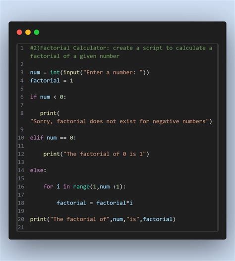 Kajal Tiwari On Linkedin 100daysofgrowth Pushingboundaries