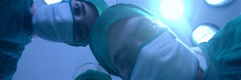 Invasive Scrotal Surgery Performed Under Local Anesthesia Alone