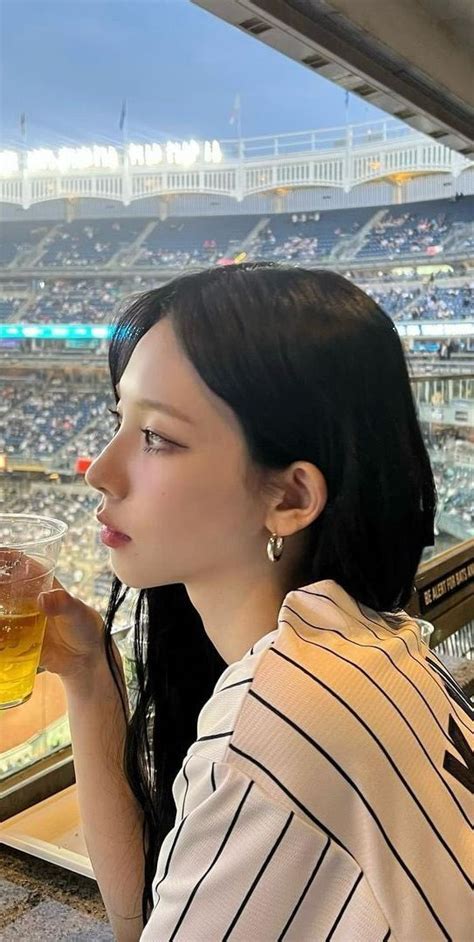 Pin Em Yujimin Foto Perfeita Fotos Princesas