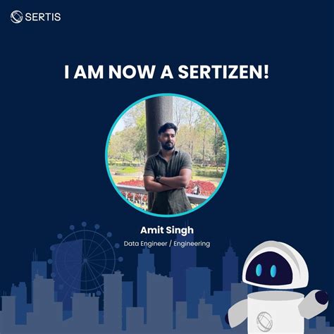 Amit Kumar Singh On Linkedin 🚀 Exciting News 🚀 Im Thrilled To