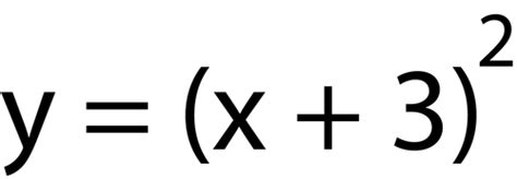 Algebra Unit 7 Review Transformations Flashcards Quizlet